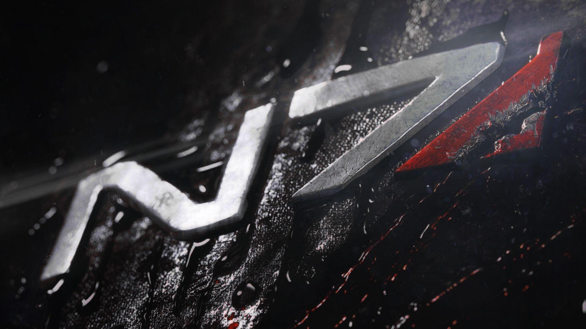 N7 Wallpapers - Top Free N7 Backgrounds - WallpaperAccess