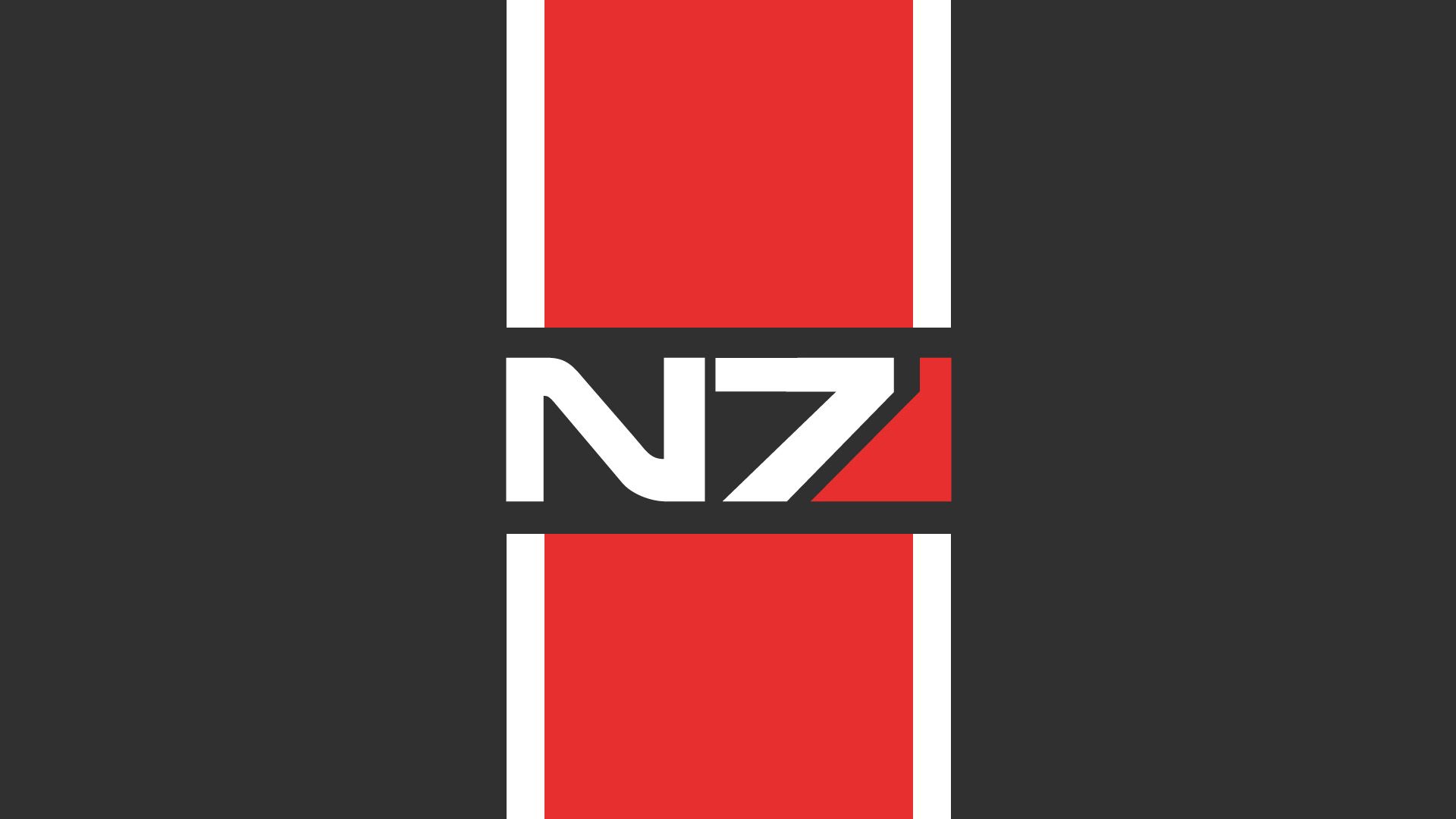 N7 Wallpapers - Top Free N7 Backgrounds - WallpaperAccess