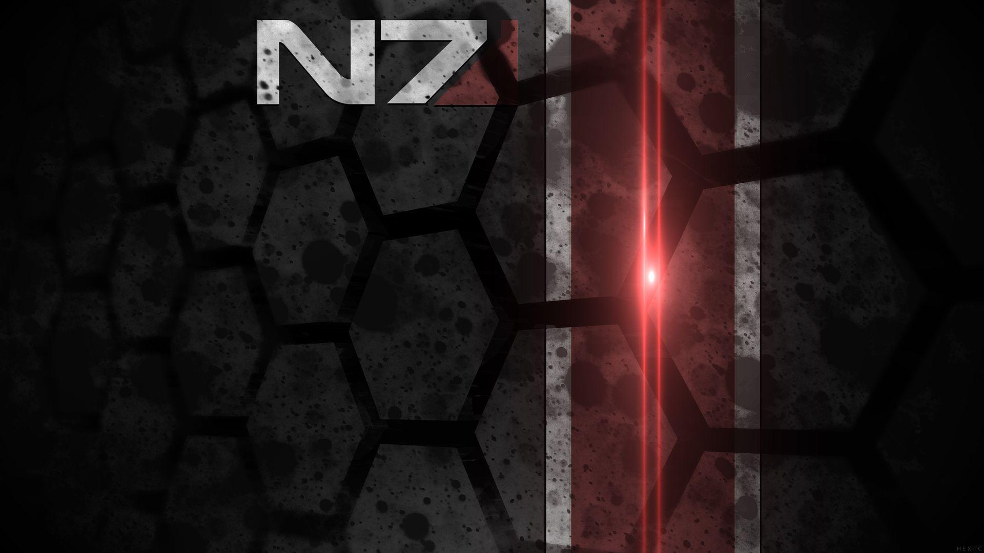 N7 Wallpapers - Top Free N7 Backgrounds - WallpaperAccess