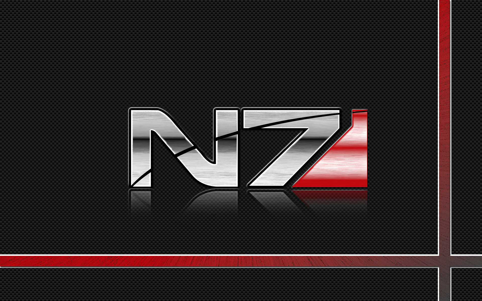 N7 Wallpapers - Top Free N7 Backgrounds - WallpaperAccess