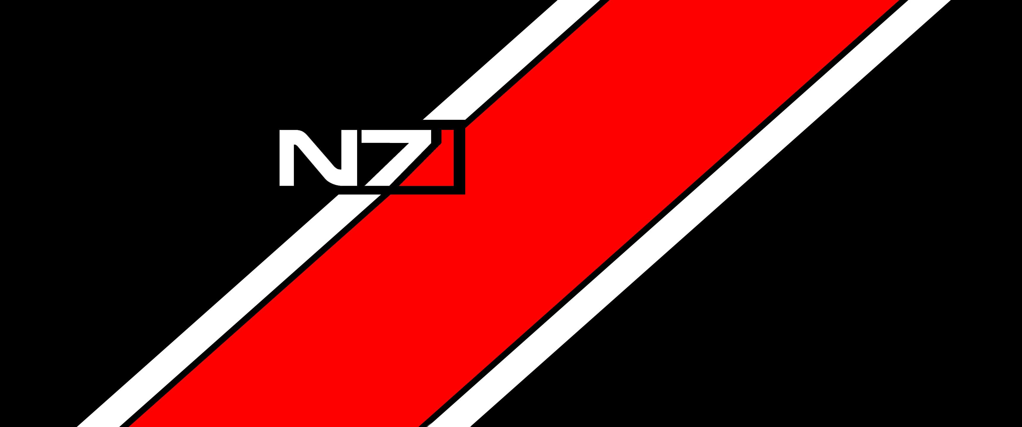 N7 Wallpapers - Top Free N7 Backgrounds - WallpaperAccess