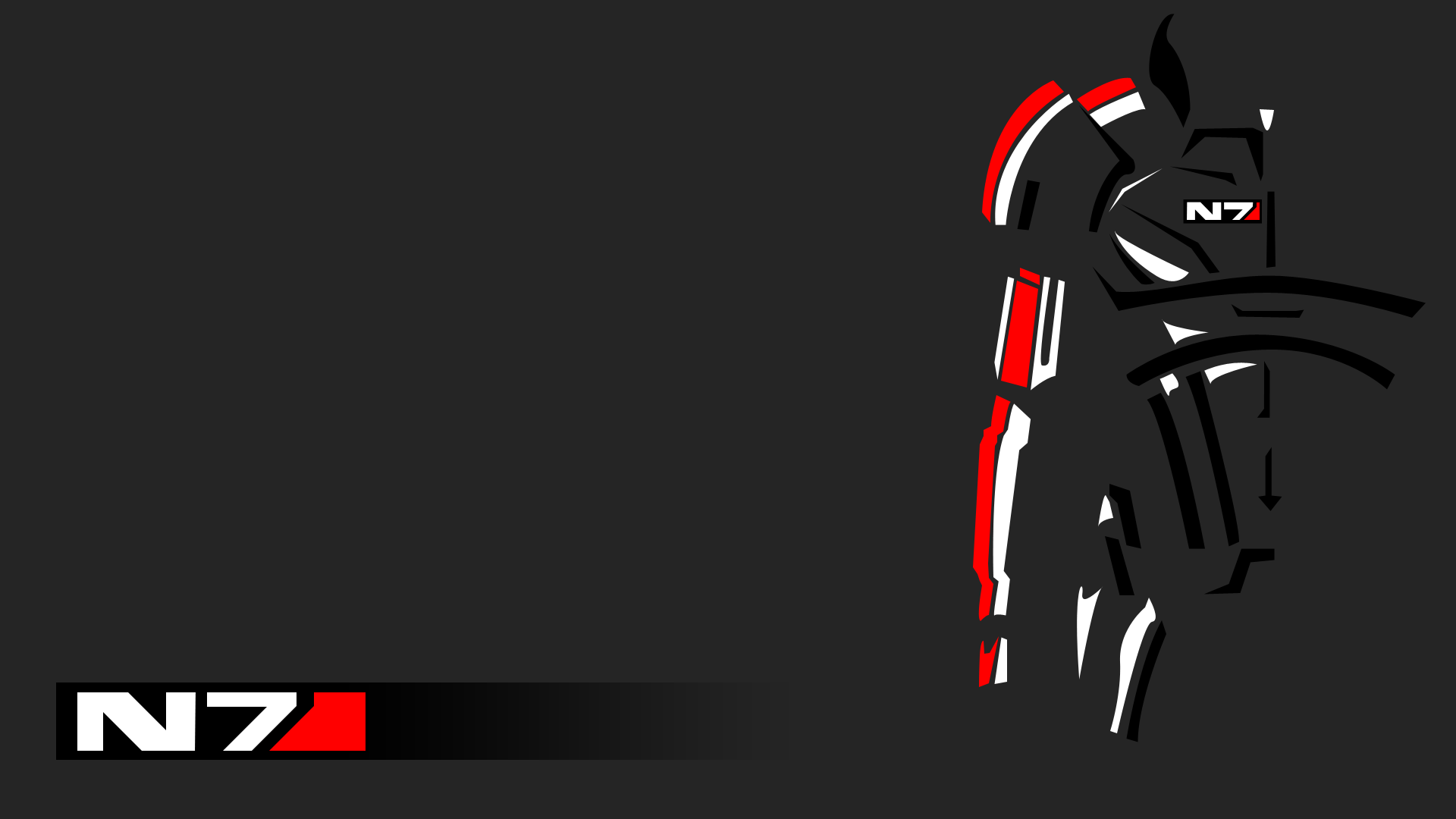 N7 Wallpapers - Top Free N7 Backgrounds - WallpaperAccess