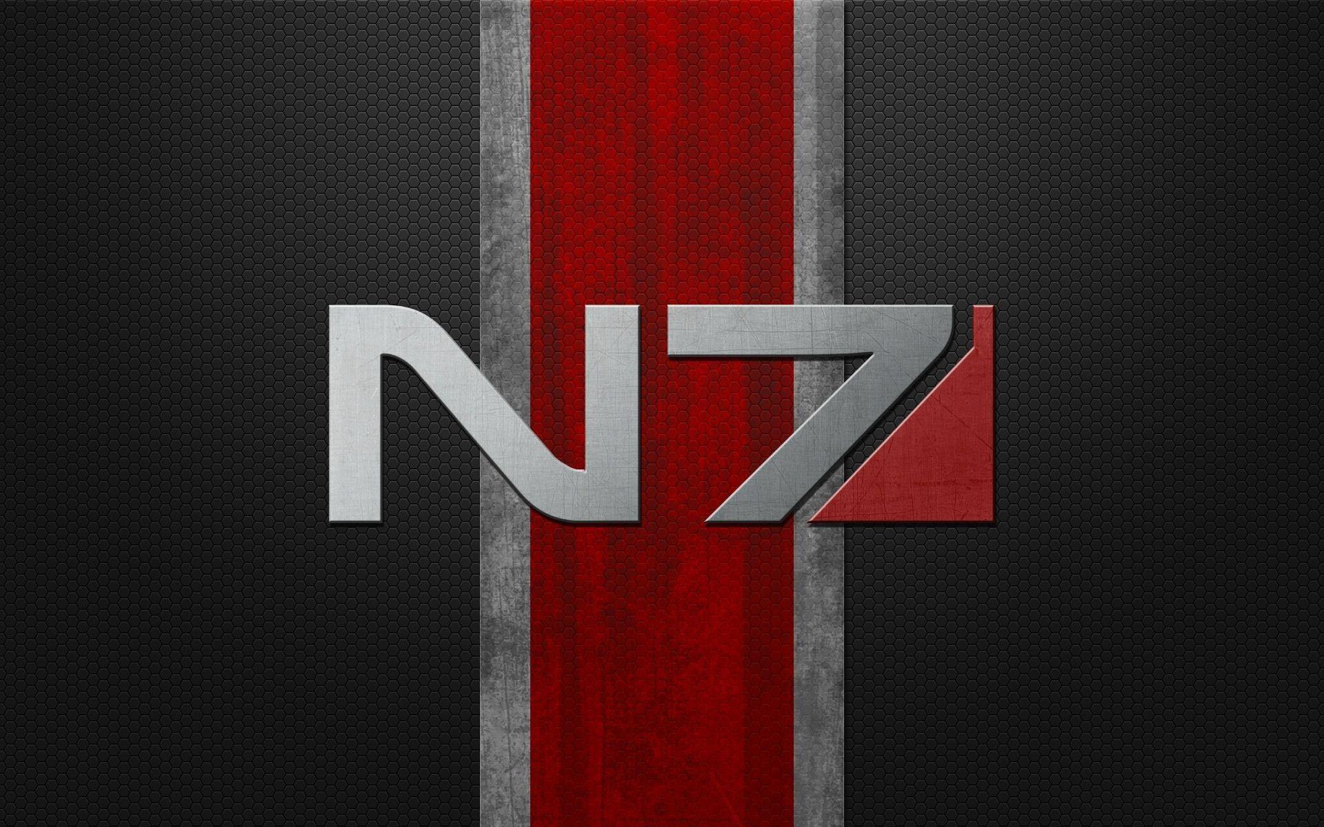 N7 Wallpapers - Top Free N7 Backgrounds - WallpaperAccess