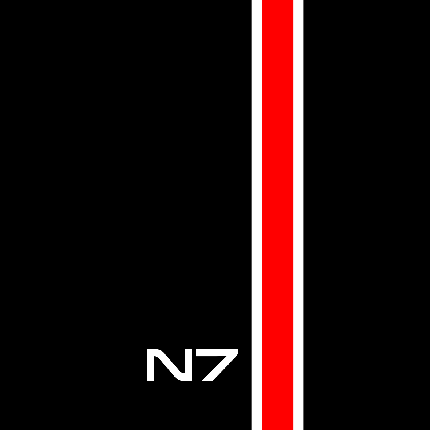 N7 Wallpapers - Top Free N7 Backgrounds - WallpaperAccess