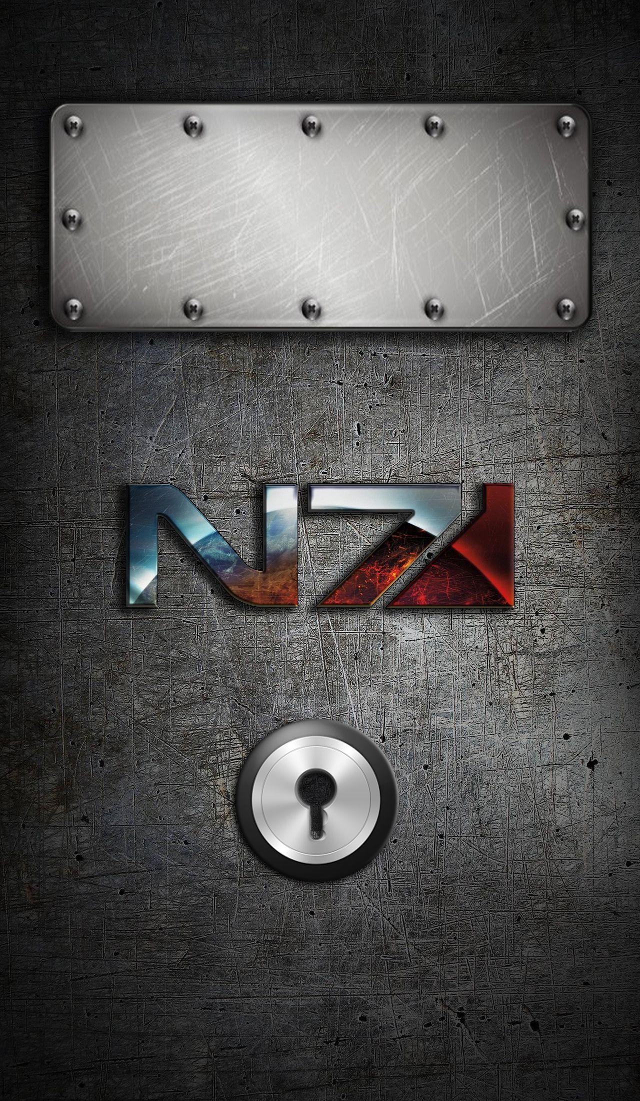 N7 Wallpapers - Top Free N7 Backgrounds - WallpaperAccess