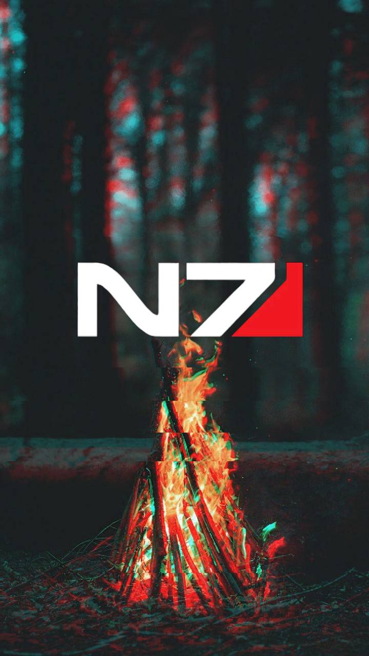 N7 Wallpapers - Top Free N7 Backgrounds - WallpaperAccess