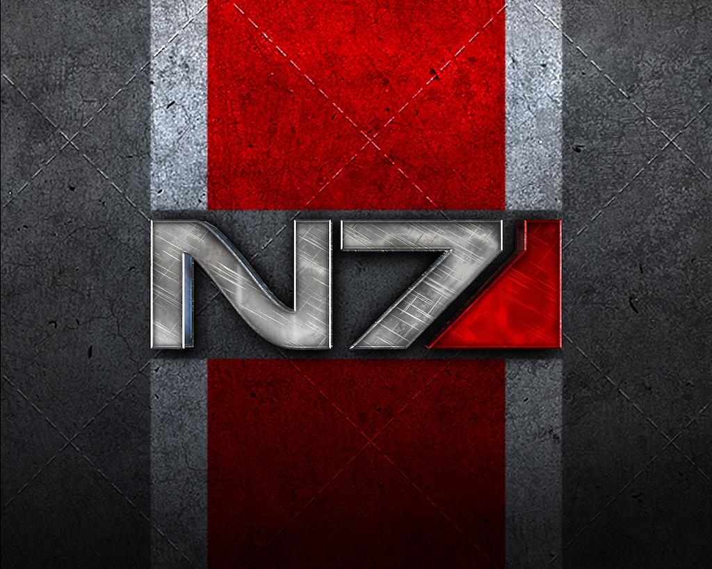 N7 Wallpapers - Top Free N7 Backgrounds - WallpaperAccess