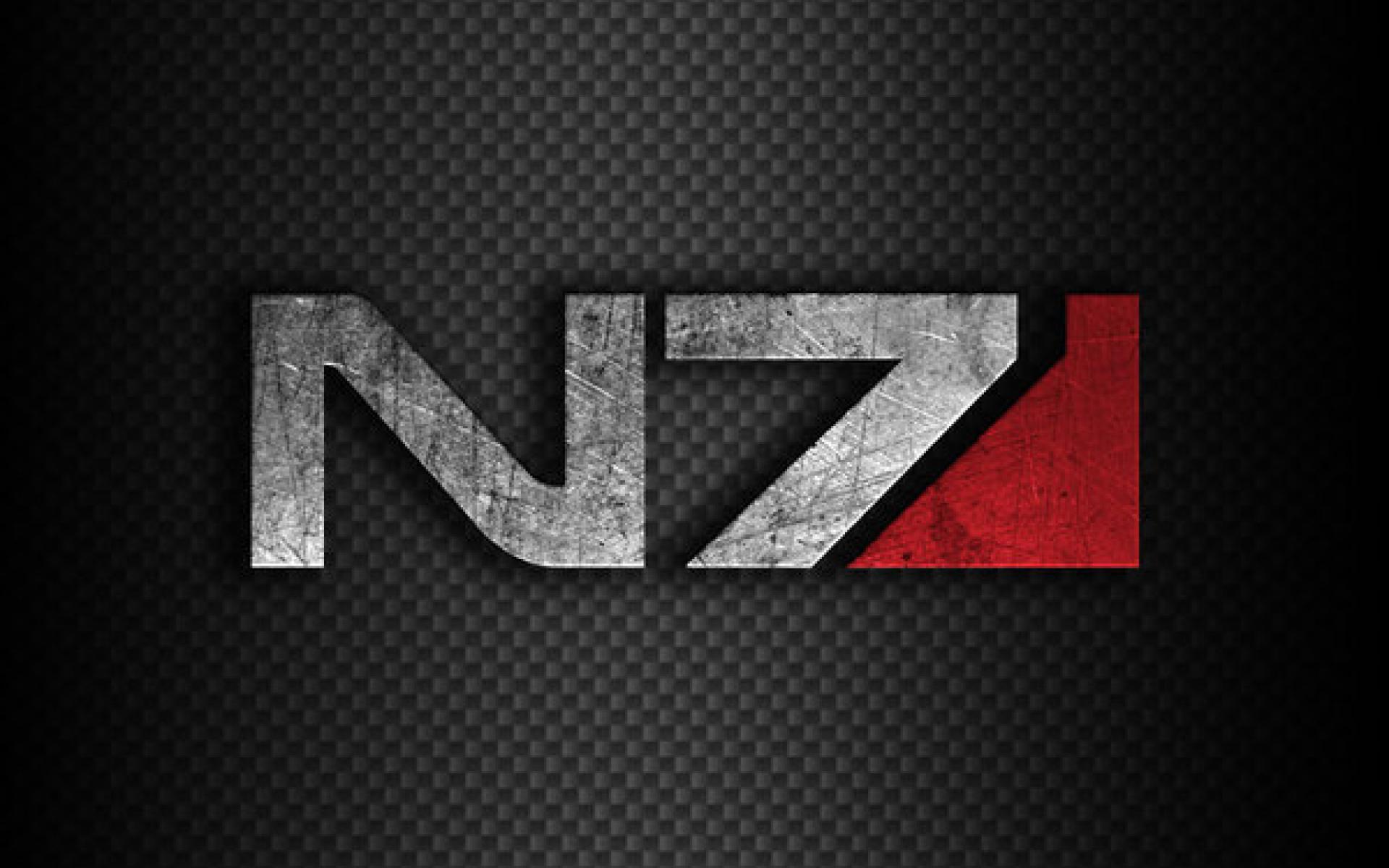 N7 Wallpapers - Top Free N7 Backgrounds - WallpaperAccess