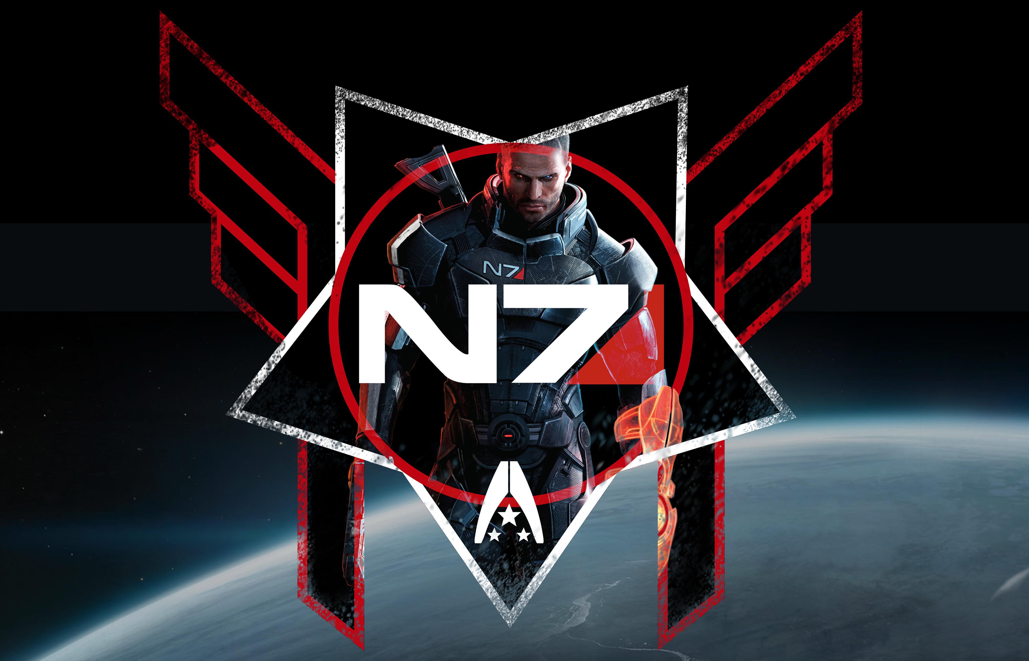 N7 Wallpapers - Top Free N7 Backgrounds - WallpaperAccess