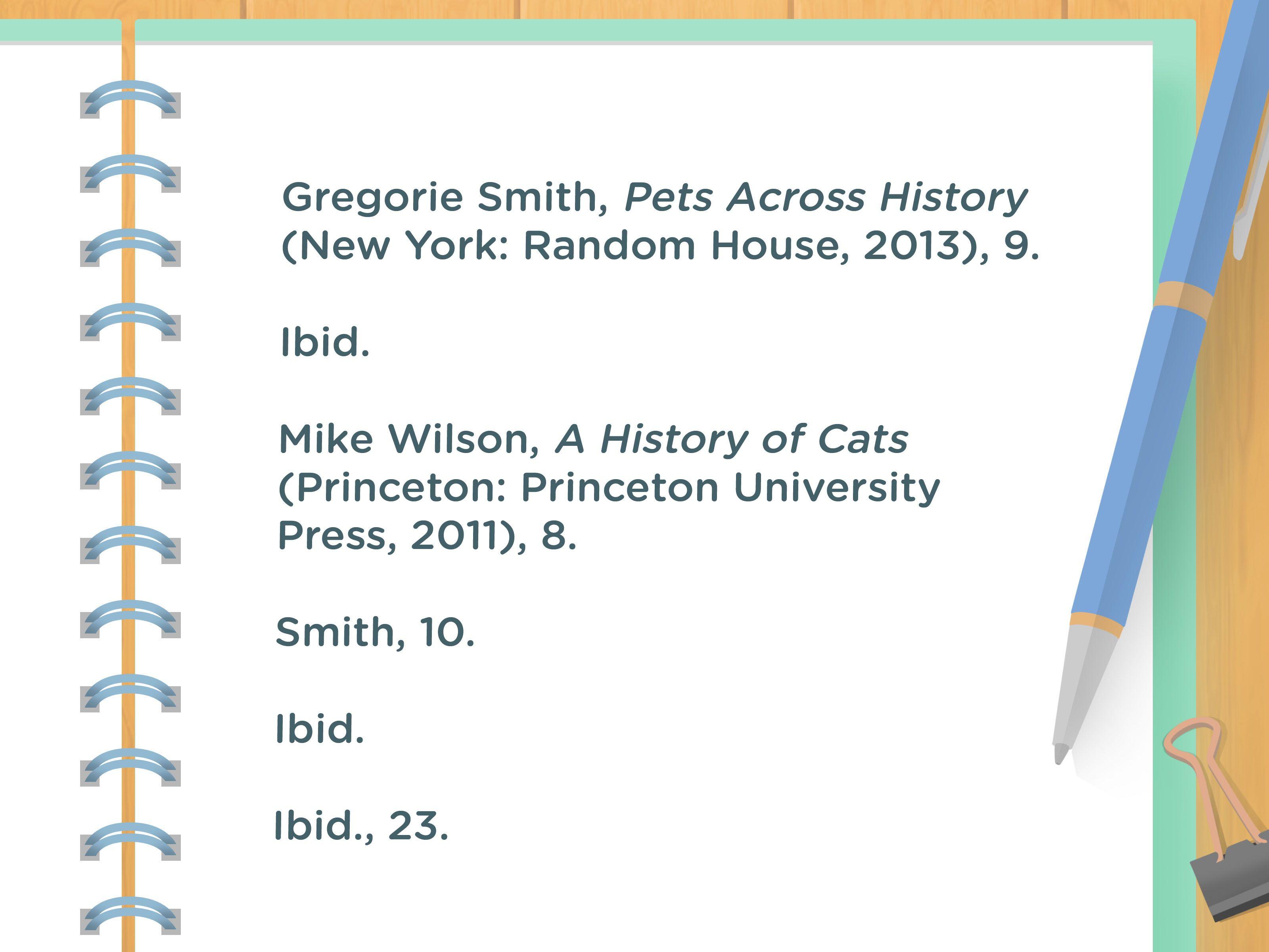 Footnote Wallpapers - Top Free Footnote Backgrounds - WallpaperAccess