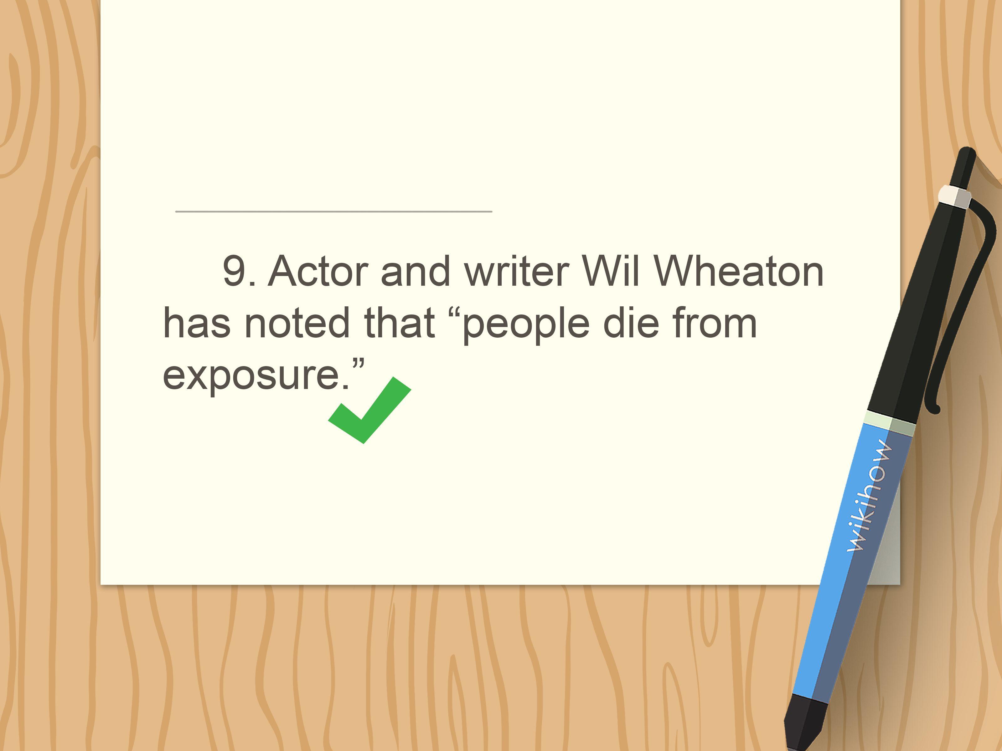 Footnote Wallpapers - Top Free Footnote Backgrounds - WallpaperAccess