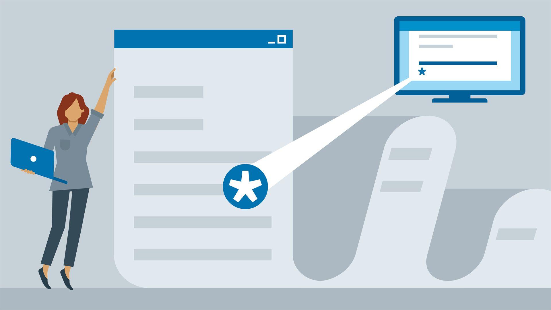 Footnote Wallpapers - Top Free Footnote Backgrounds - WallpaperAccess