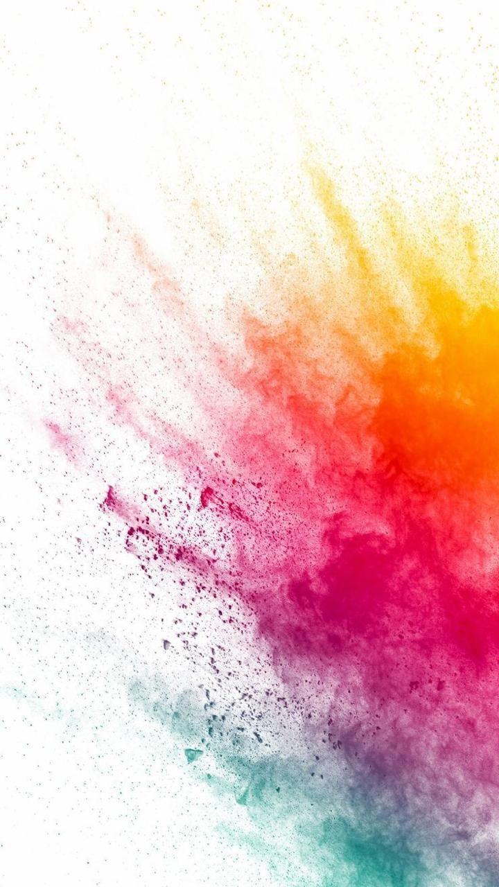 Wound Wallpapers - Top Free Wound Backgrounds - WallpaperAccess
