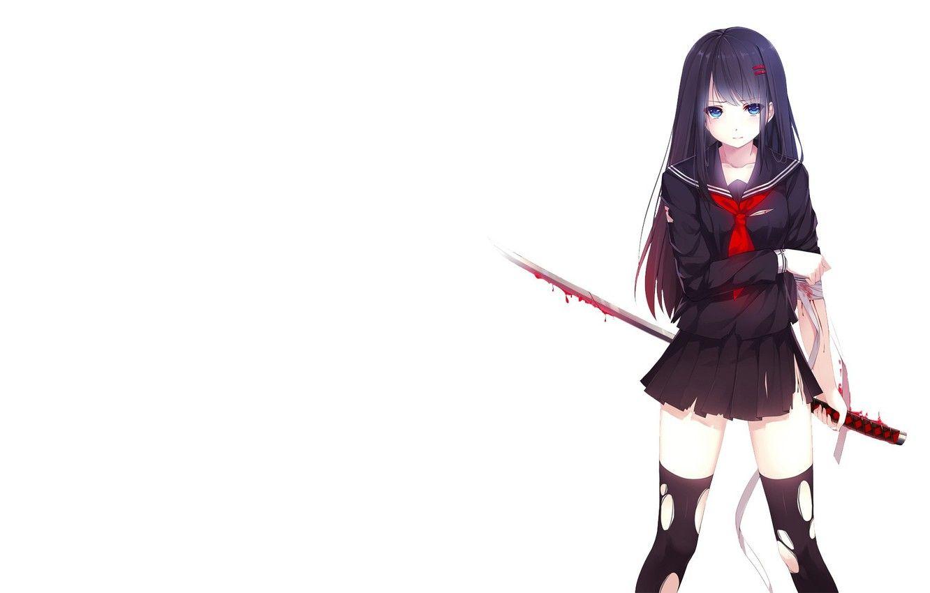 Wound Wallpapers - Top Free Wound Backgrounds - WallpaperAccess