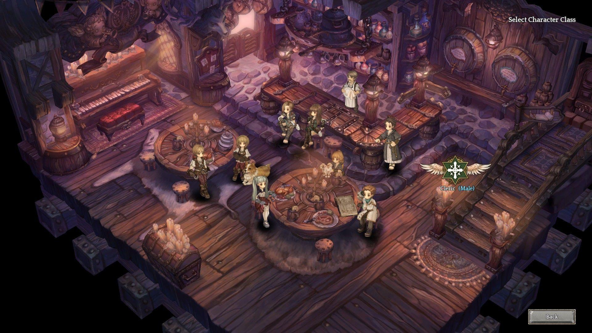 Savior Wallpapers - Top Free Savior Backgrounds - WallpaperAccess