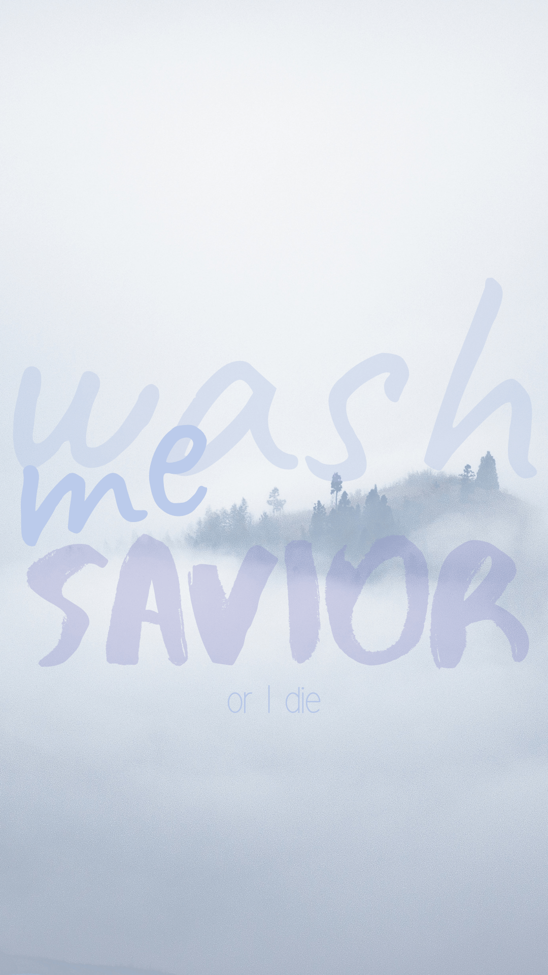 Savior Wallpapers - Top Free Savior Backgrounds - WallpaperAccess