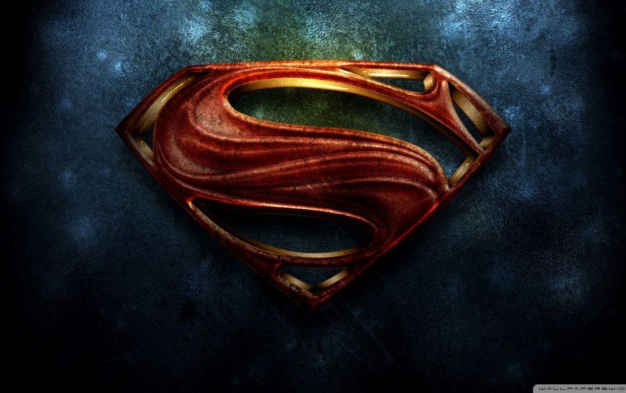 Savior Wallpapers - Top Free Savior Backgrounds - WallpaperAccess