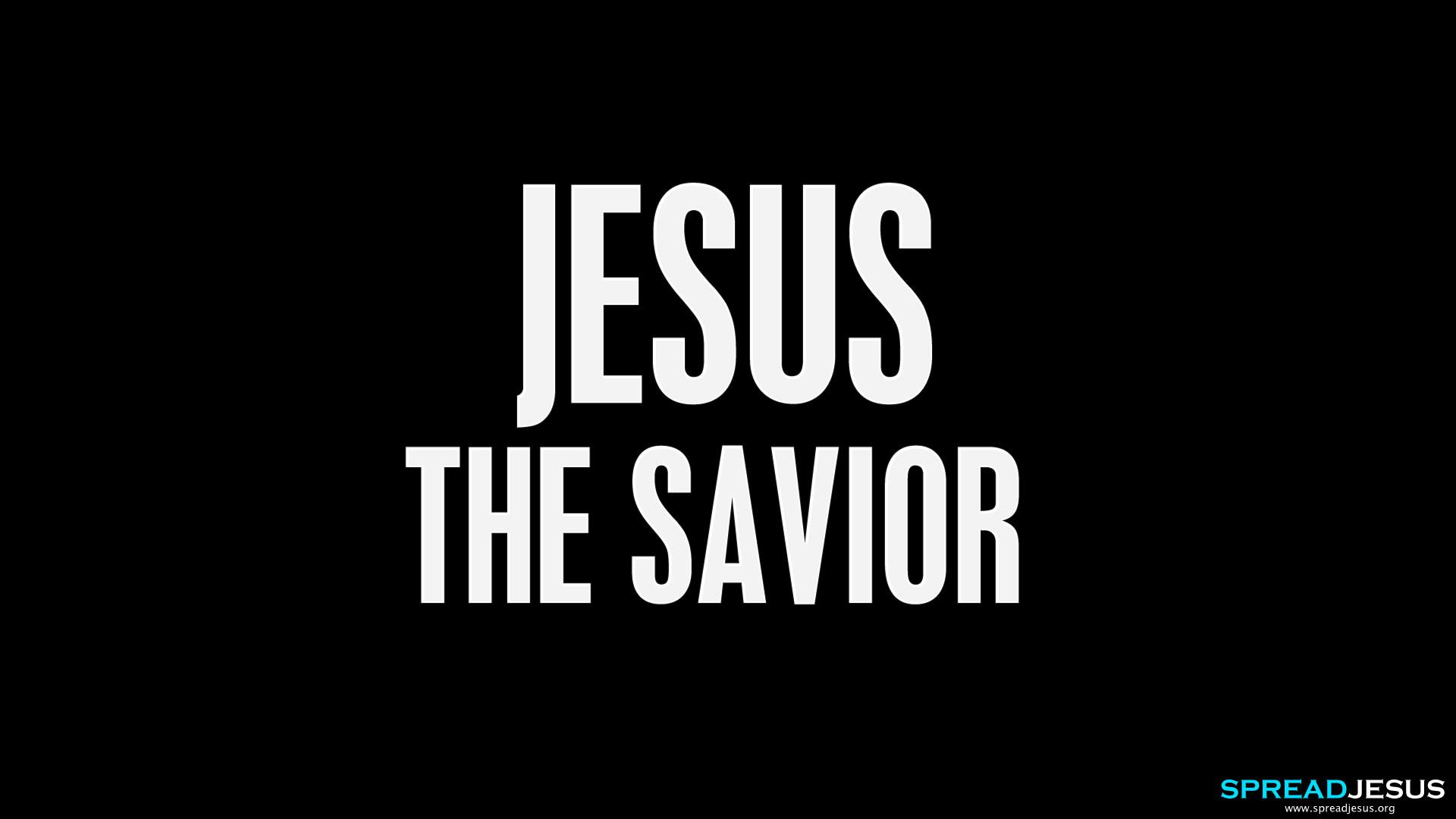 Savior Wallpapers - Top Free Savior Backgrounds - WallpaperAccess