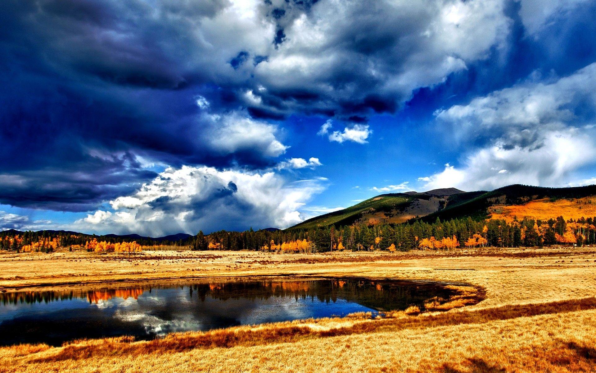 Desert Oasis Wallpapers - Top Free Desert Oasis Backgrounds ...