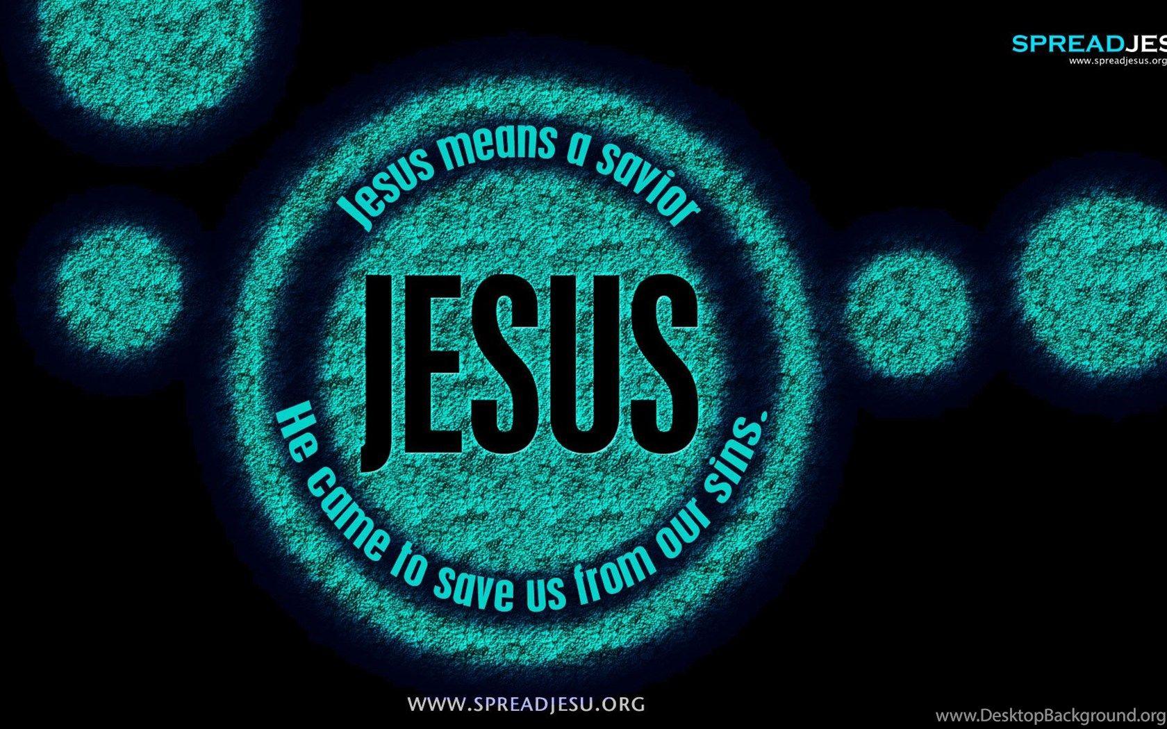 Savior Wallpapers - Top Free Savior Backgrounds - WallpaperAccess