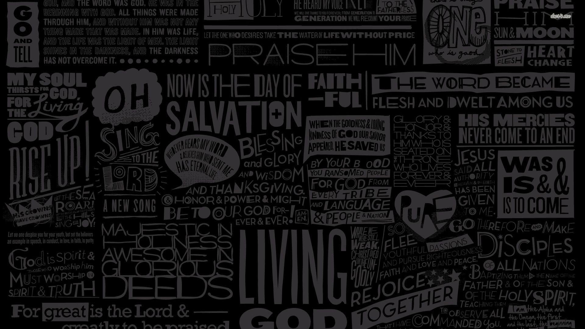 Savior Wallpapers - Top Free Savior Backgrounds - WallpaperAccess