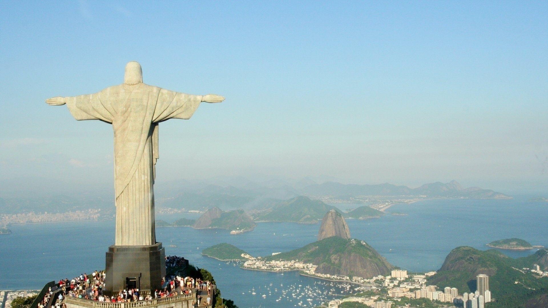 Savior Wallpapers - Top Free Savior Backgrounds - WallpaperAccess