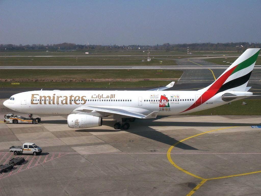 Airbus A330 Wallpapers - Top Free Airbus A330 Backgrounds - WallpaperAccess
