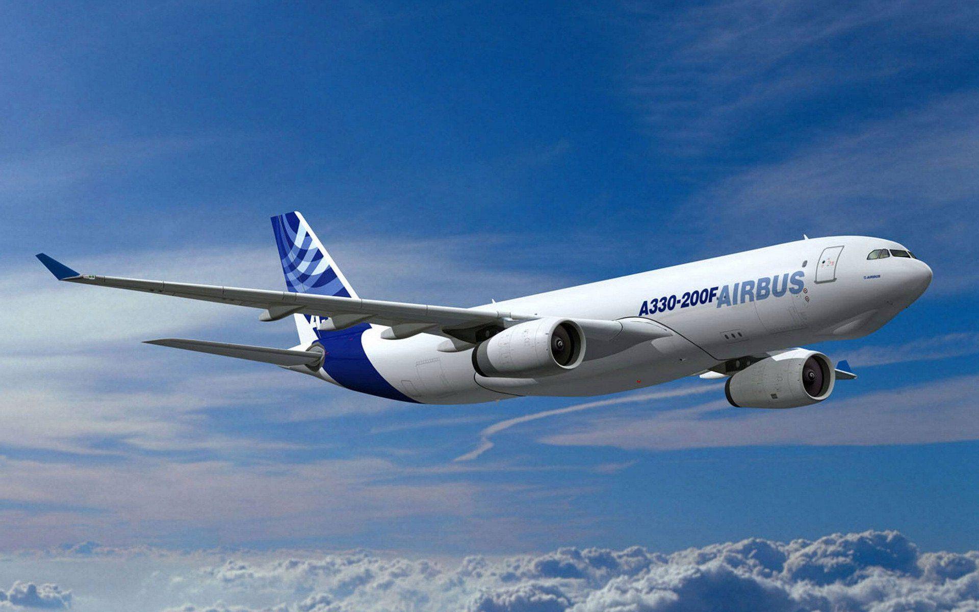 A330 Wallpapers - Top Free A330 Backgrounds - WallpaperAccess