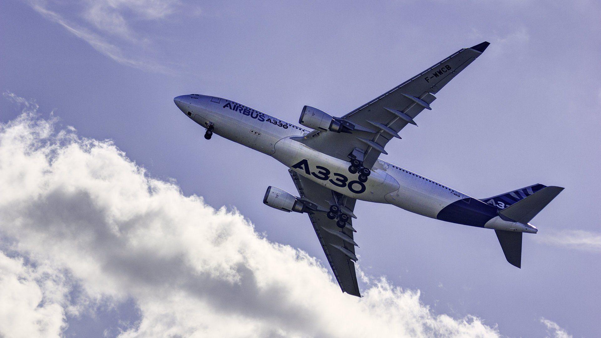A330 Wallpapers - Top Free A330 Backgrounds - WallpaperAccess