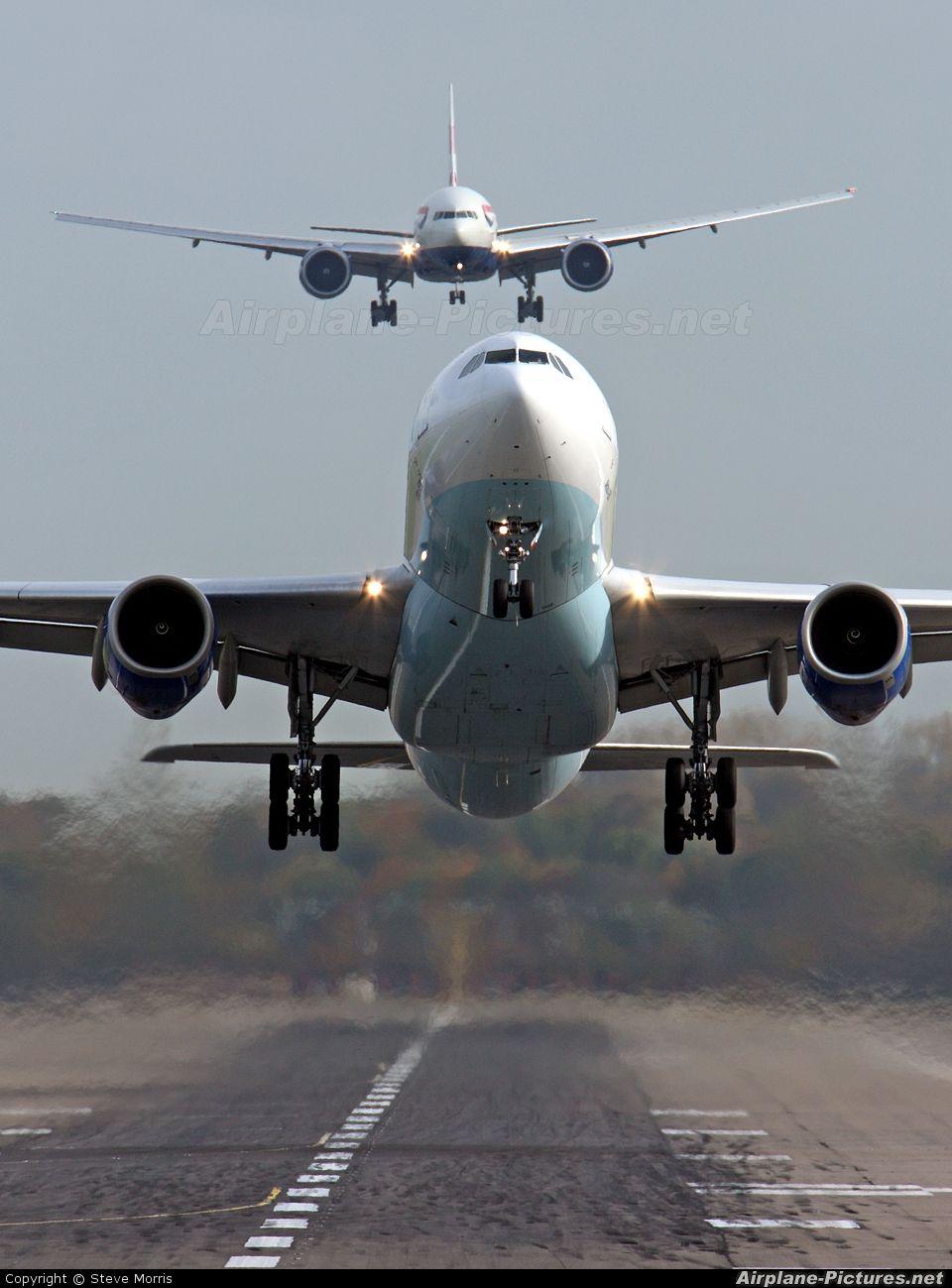 A330 Wallpapers - Top Free A330 Backgrounds - WallpaperAccess