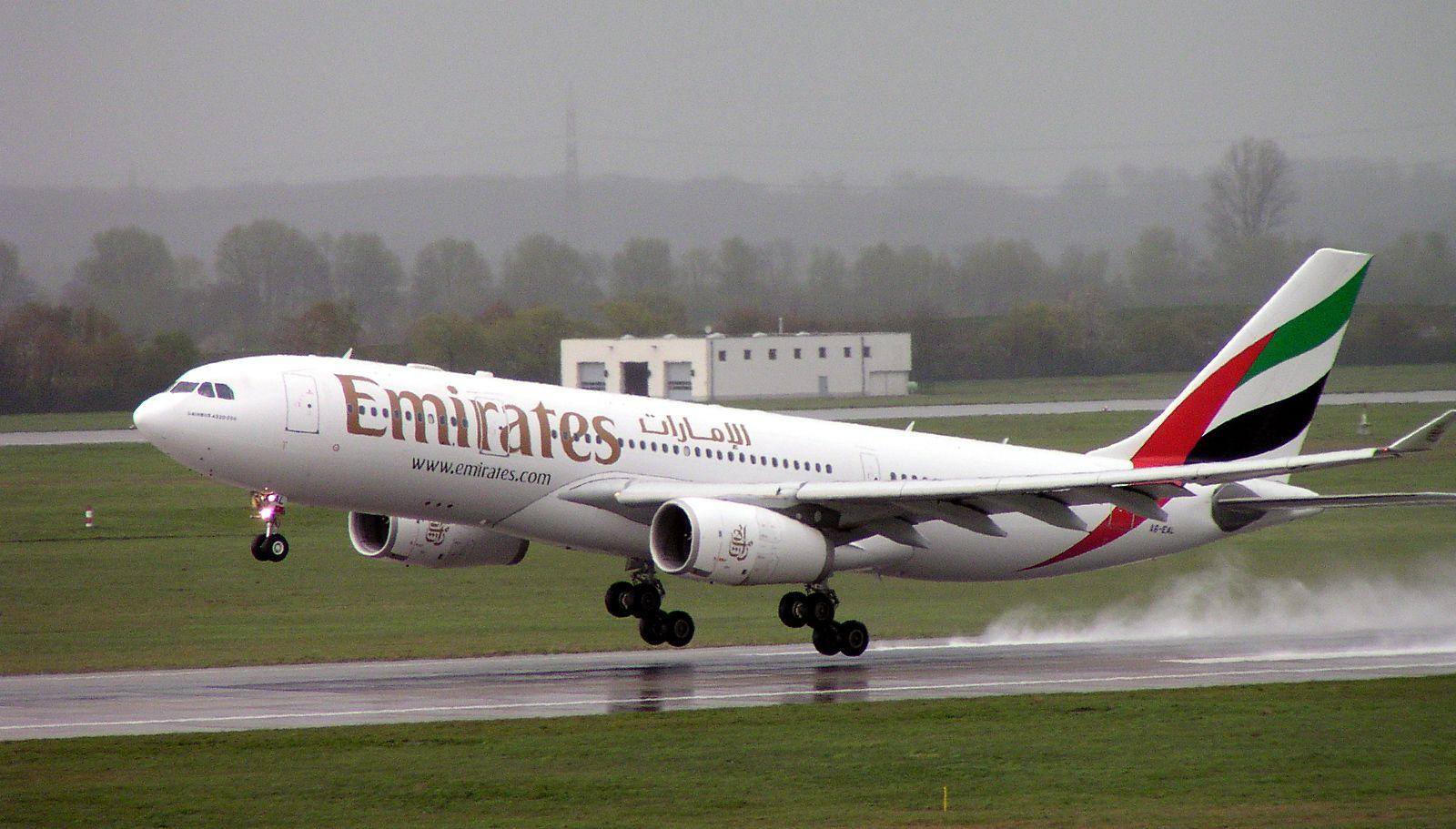 A330 Wallpapers - Top Free A330 Backgrounds - WallpaperAccess