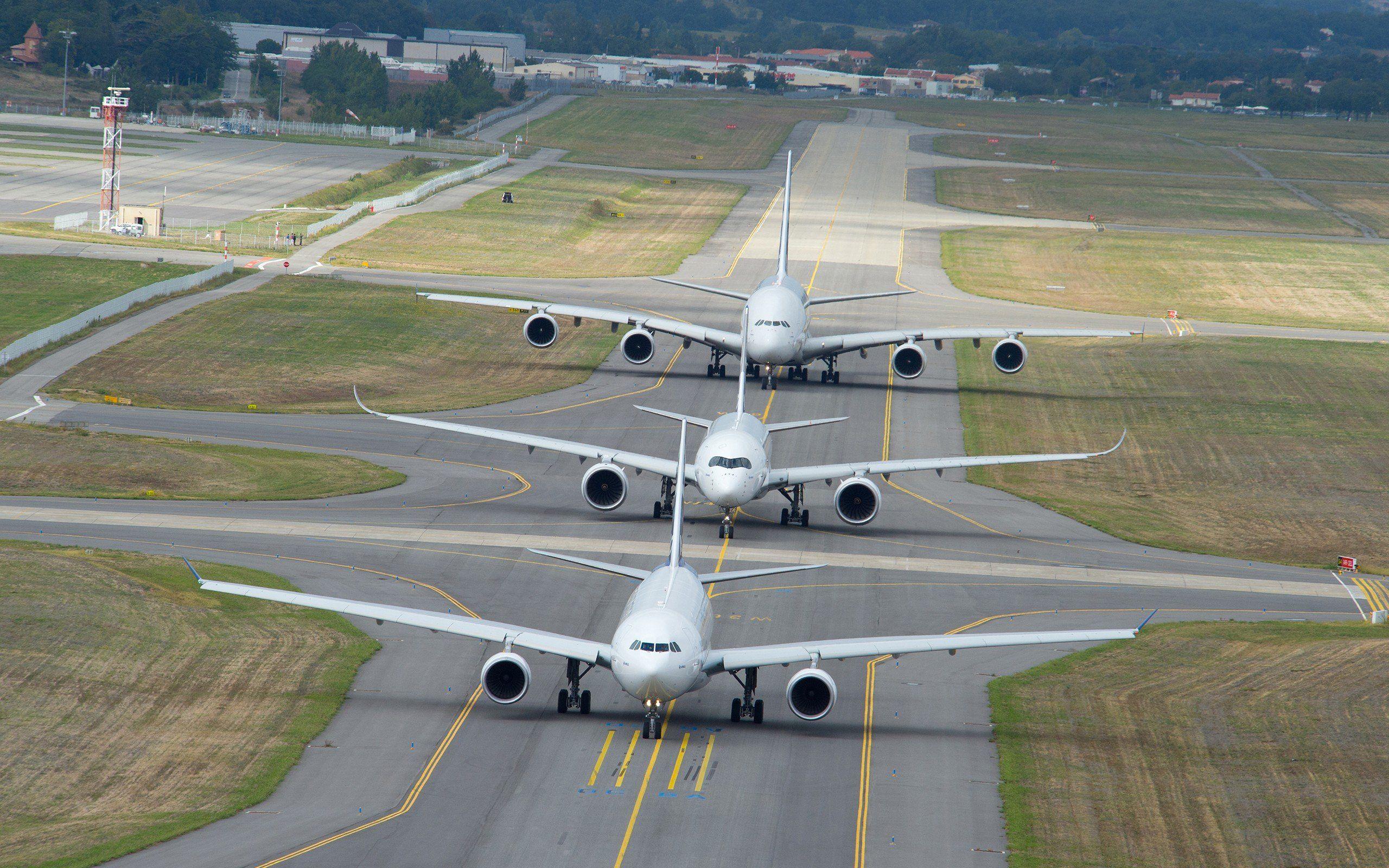 A330 Wallpapers - Top Free A330 Backgrounds - WallpaperAccess