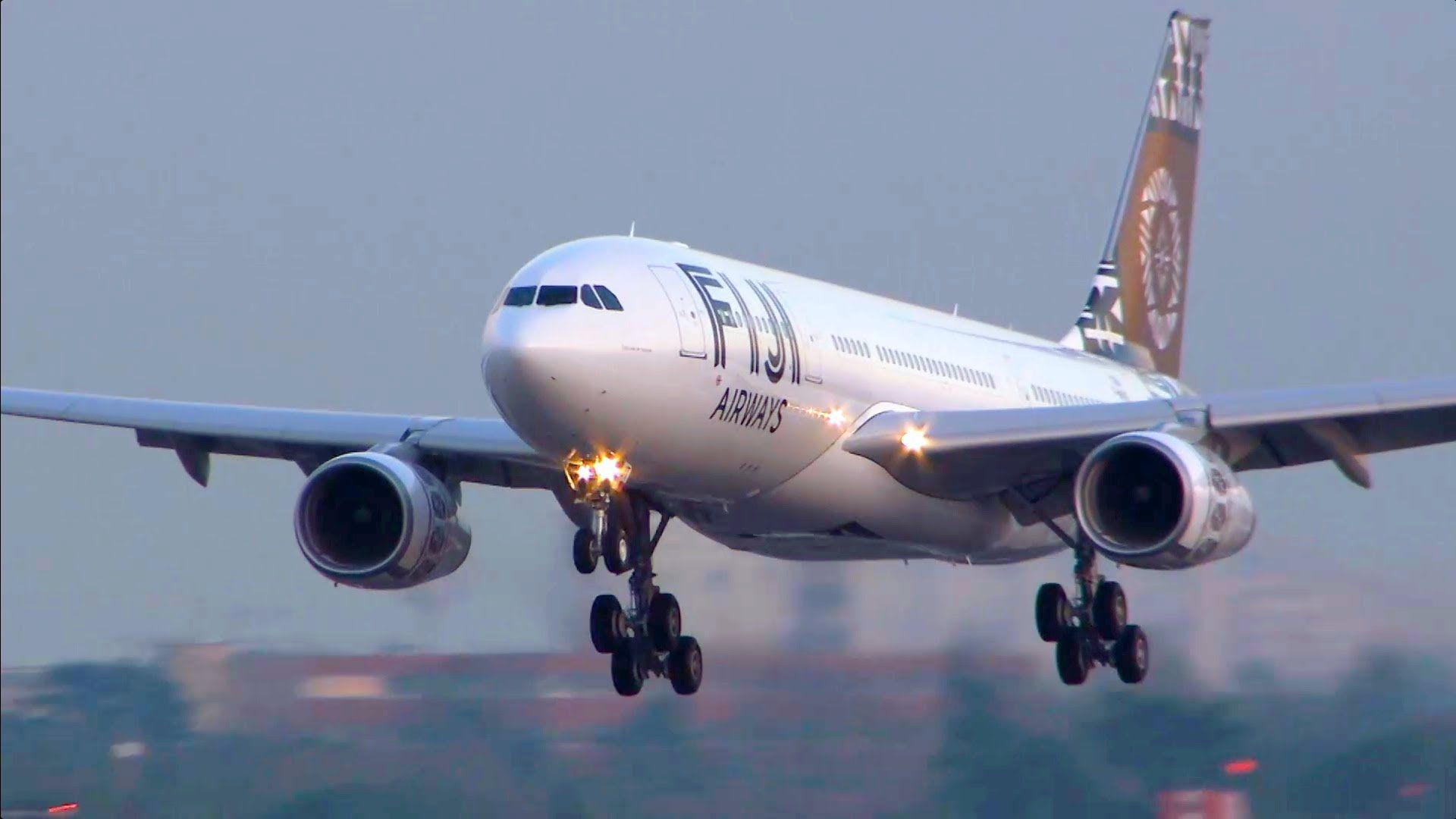 A330 Wallpapers - Top Free A330 Backgrounds - WallpaperAccess