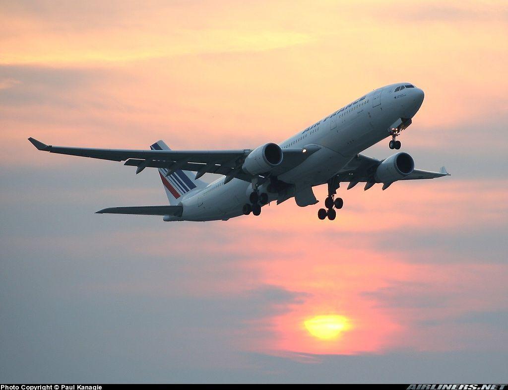 A330 Wallpapers - Top Free A330 Backgrounds - WallpaperAccess