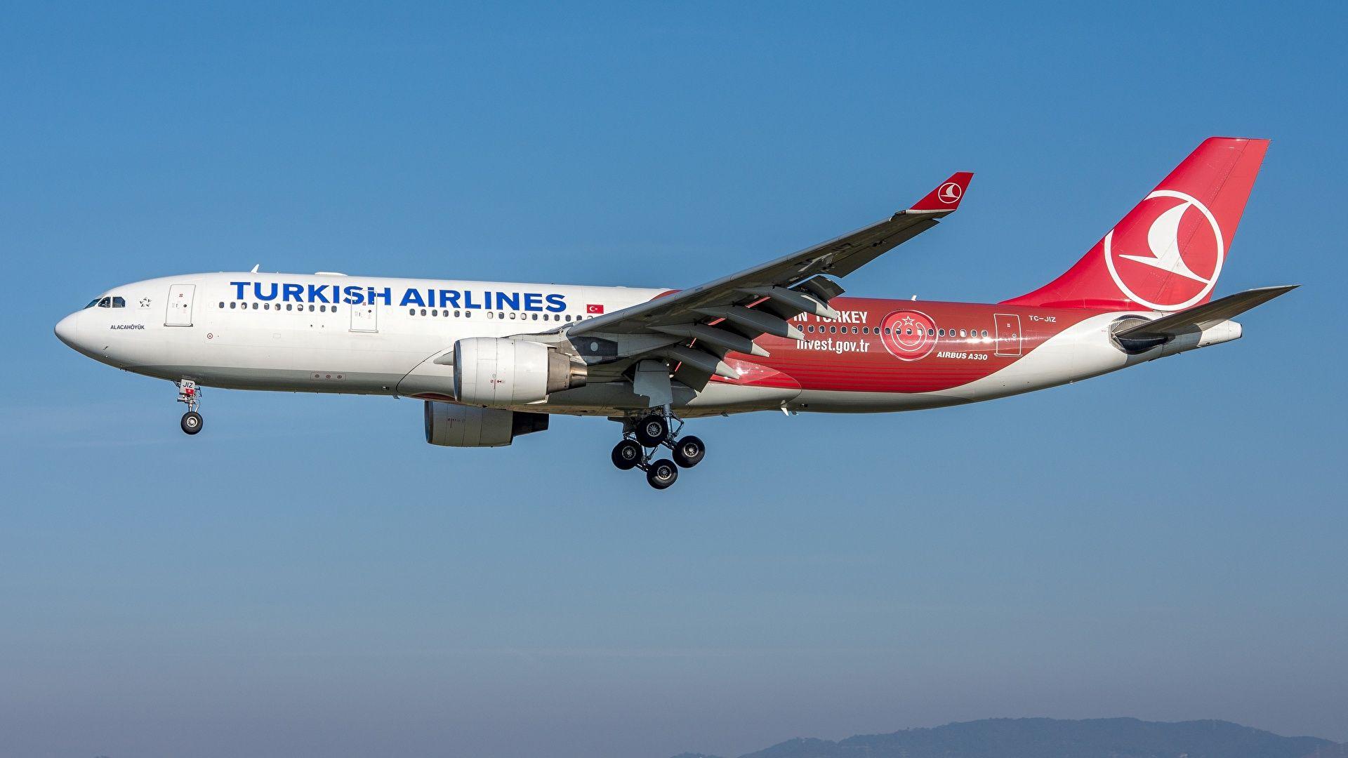 A330 Wallpapers - Top Free A330 Backgrounds - WallpaperAccess