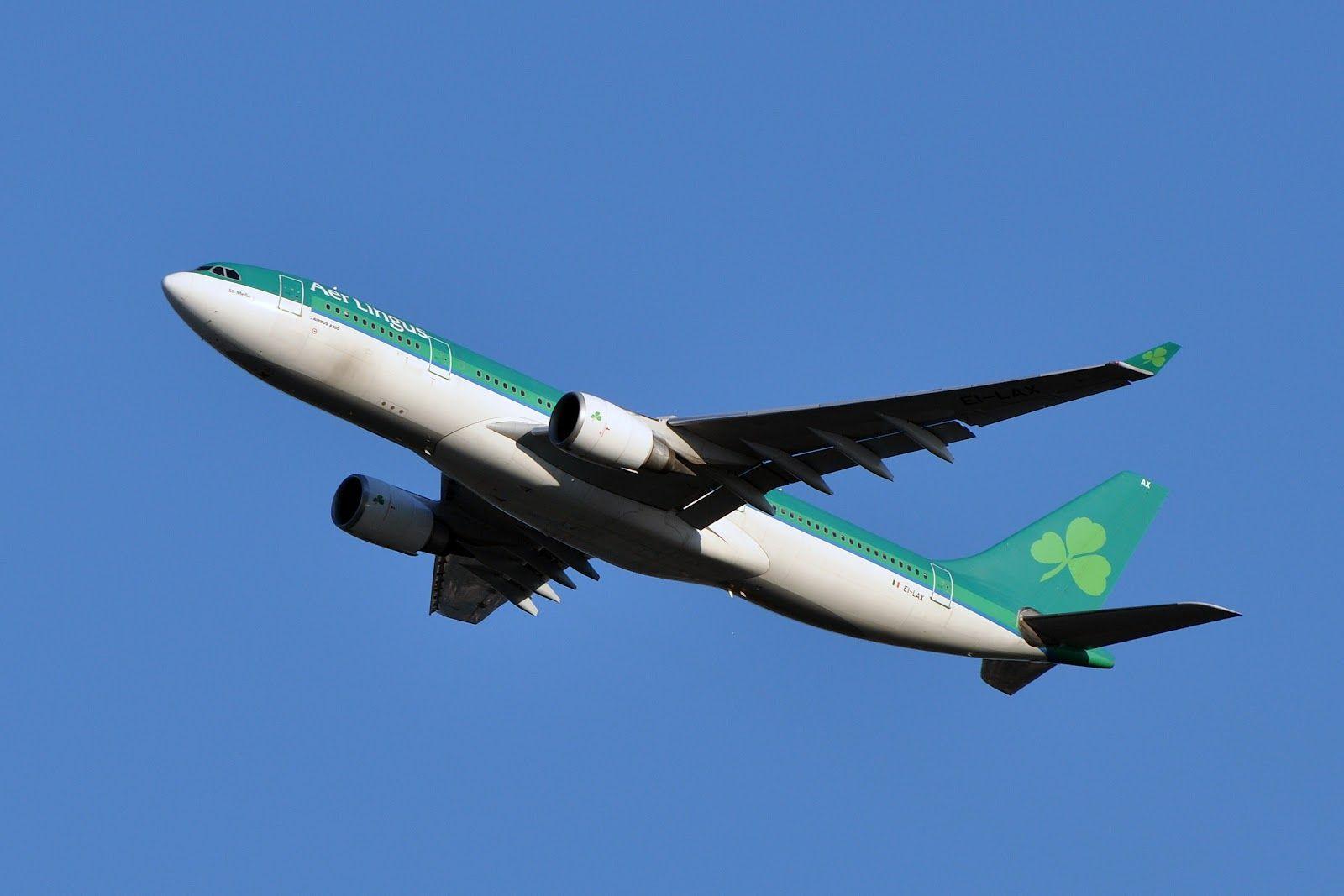 A330 Wallpapers - Top Free A330 Backgrounds - WallpaperAccess