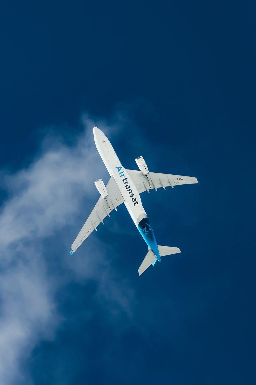 A330 Wallpapers - Top Free A330 Backgrounds - WallpaperAccess