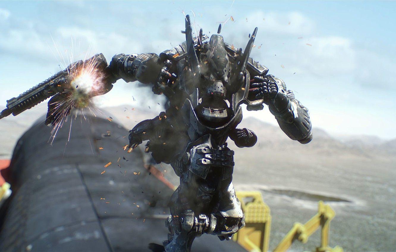 Appleseed Wallpapers - Top Free Appleseed Backgrounds - WallpaperAccess