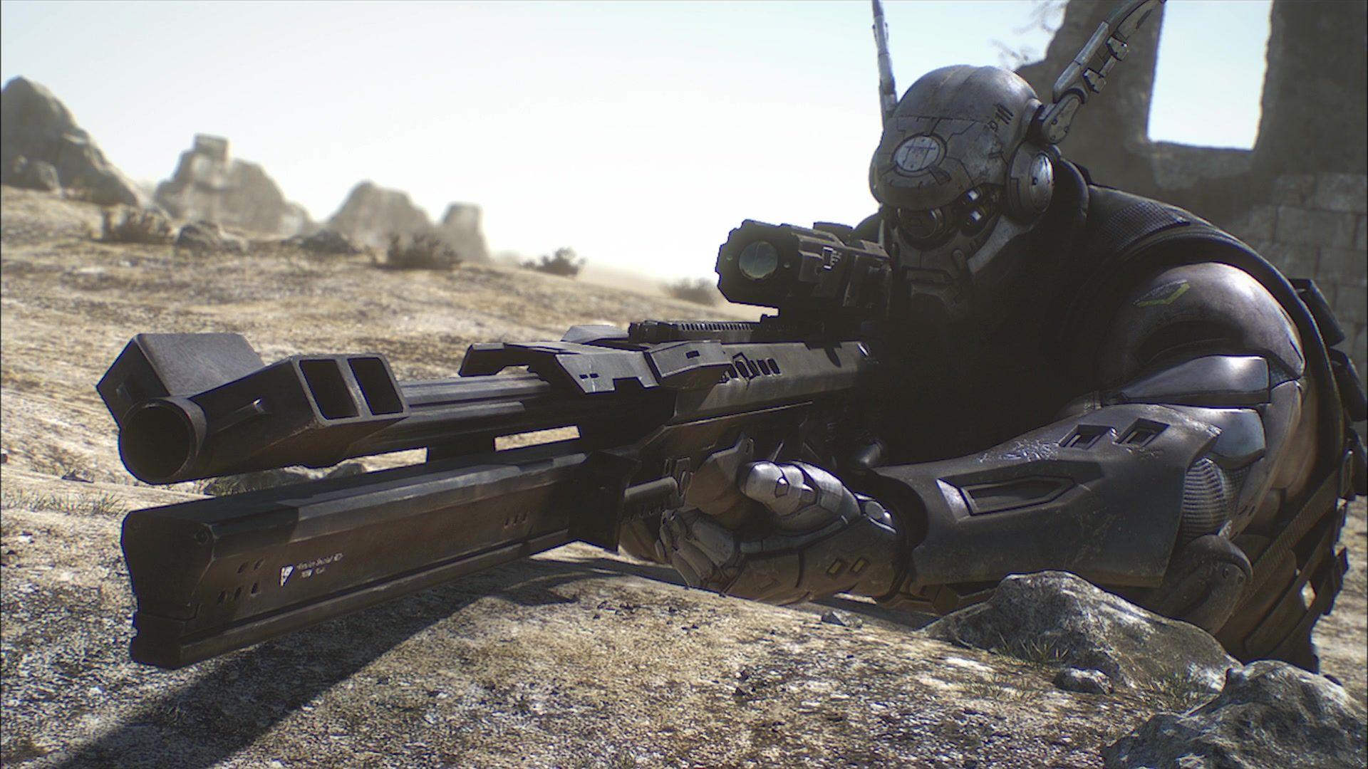 Appleseed Wallpapers - Top Free Appleseed Backgrounds - WallpaperAccess