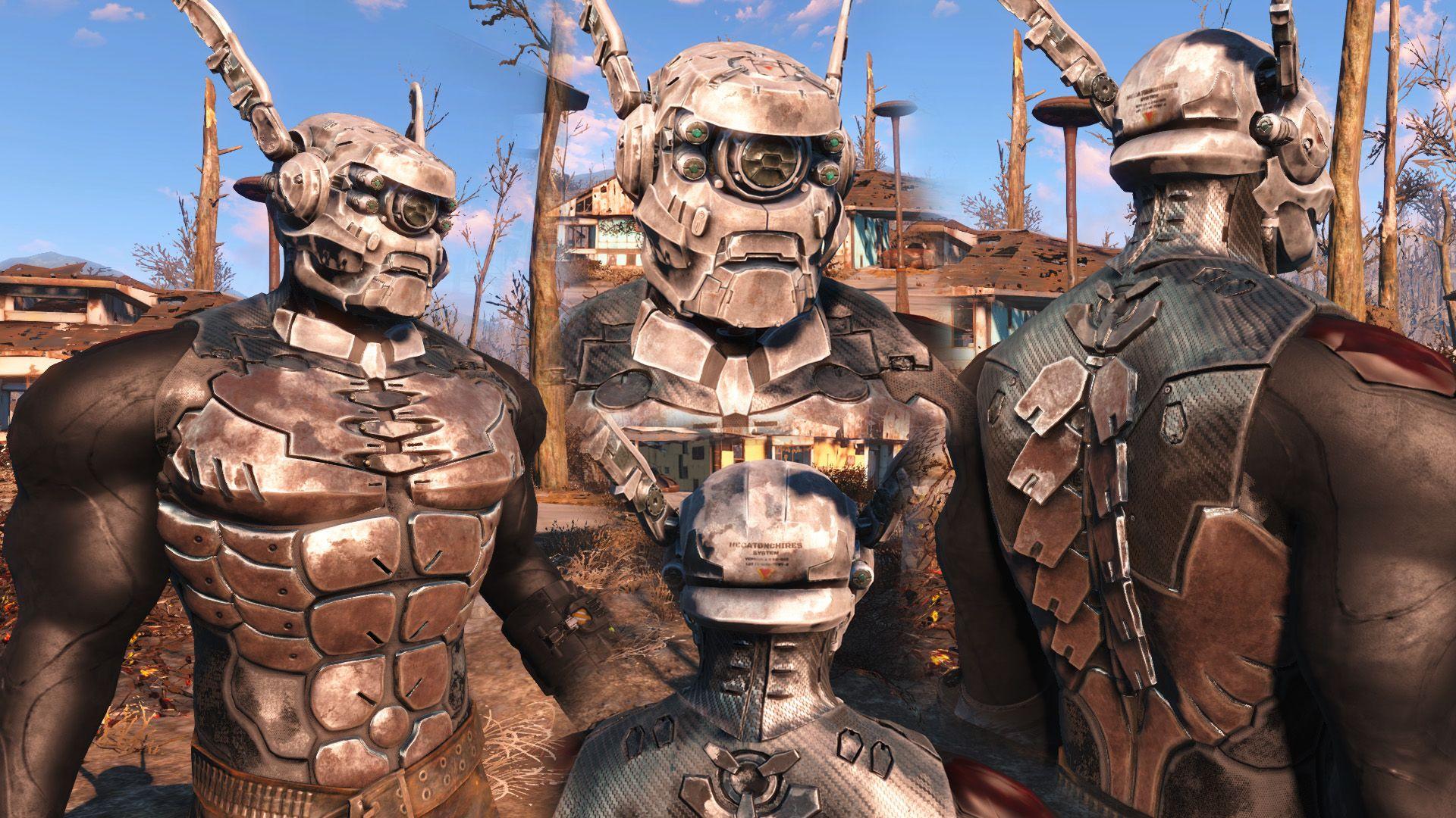 Appleseed Wallpapers - Top Free Appleseed Backgrounds - WallpaperAccess