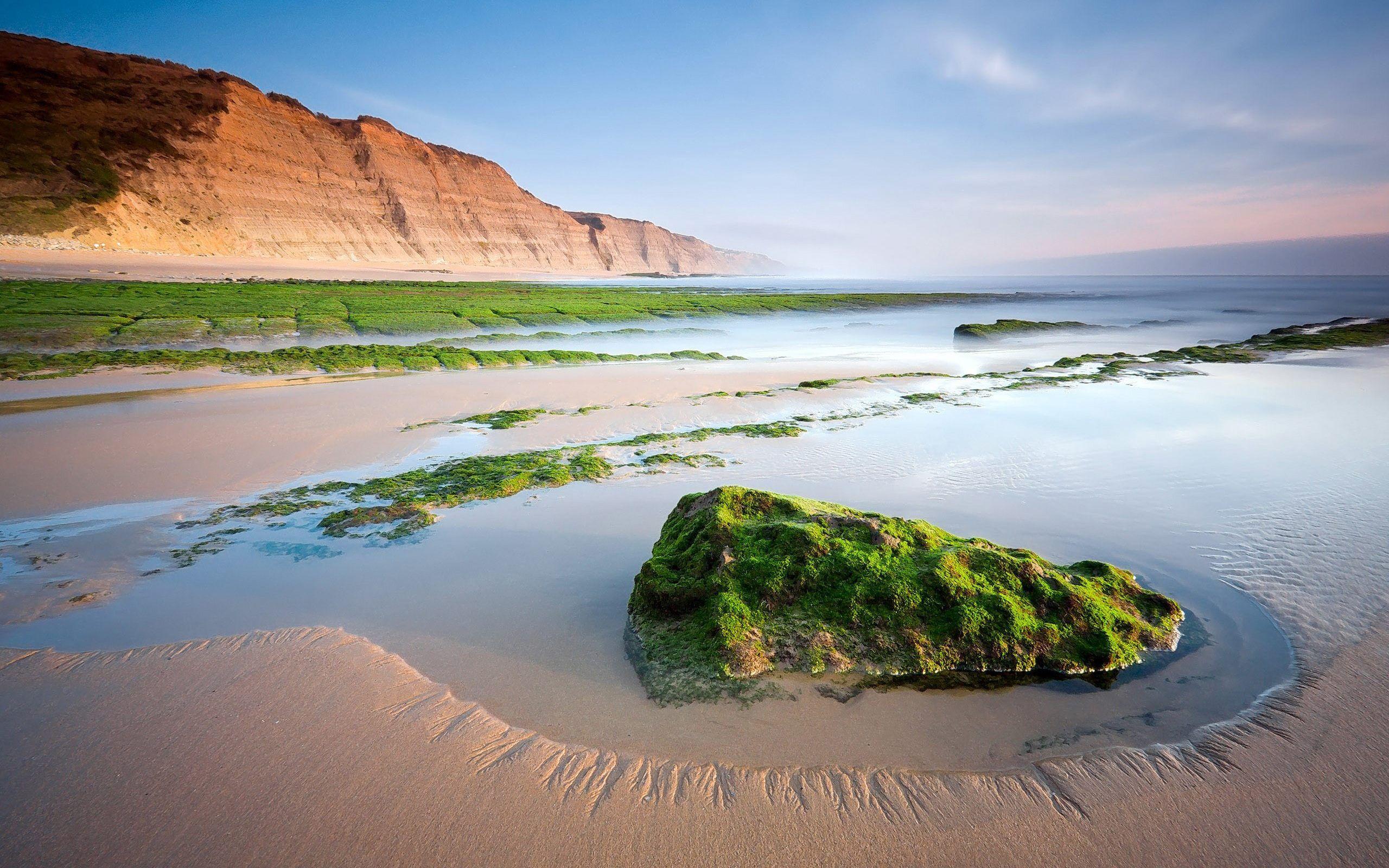 Desert Oasis Wallpapers - Top Free Desert Oasis Backgrounds ...