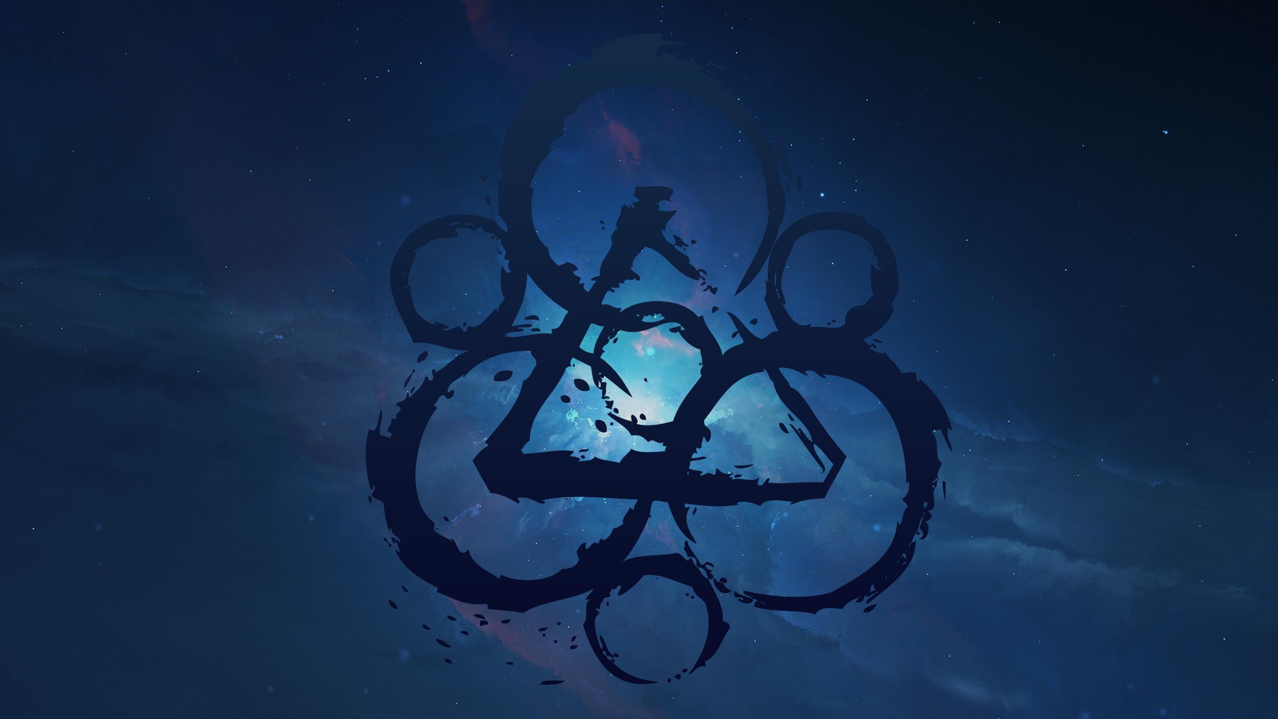 Coheed and Cambria Wallpapers - Top Free Coheed and Cambria Backgrounds ...