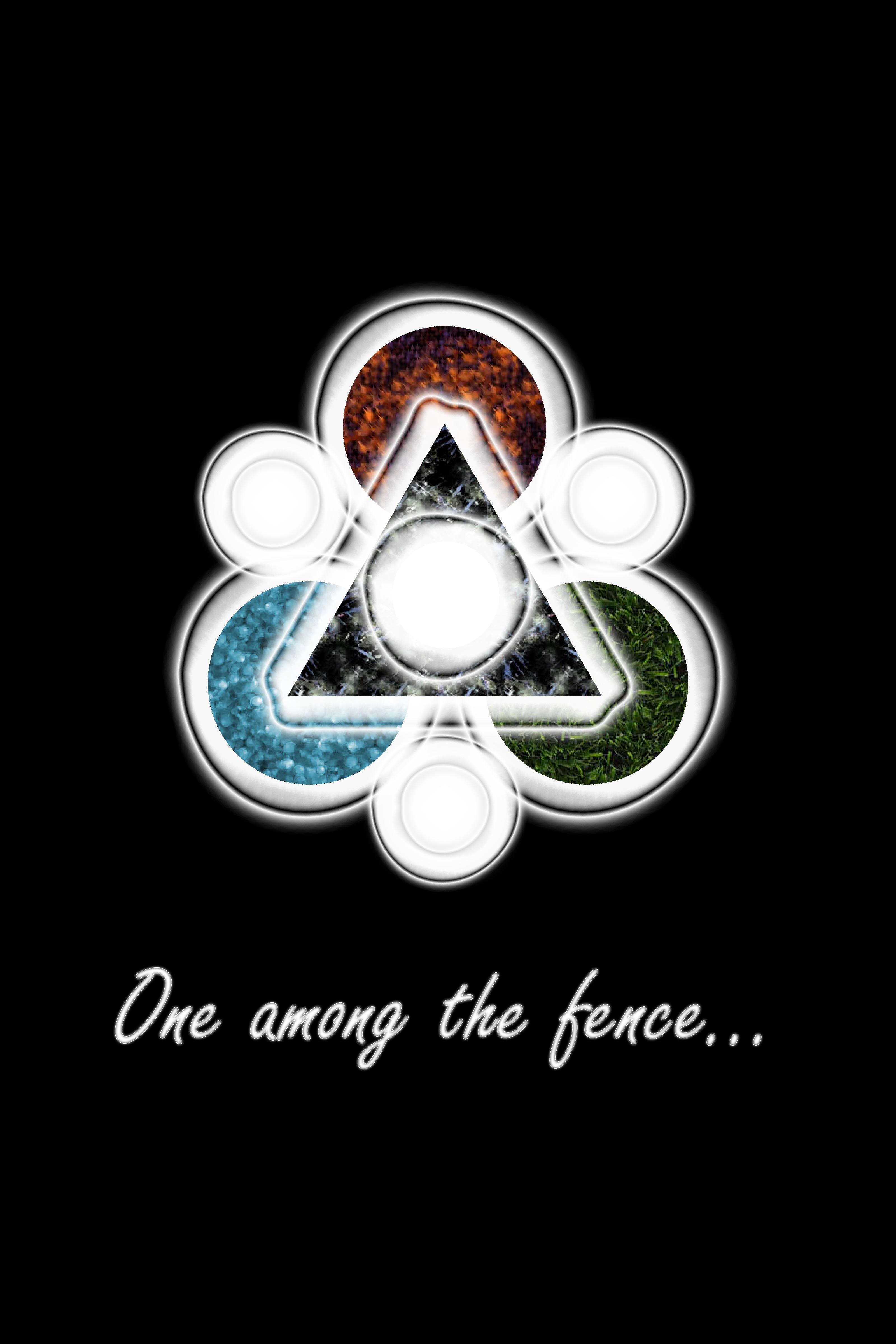 Coheed and Cambria Wallpapers - Top Free Coheed and Cambria Backgrounds ...