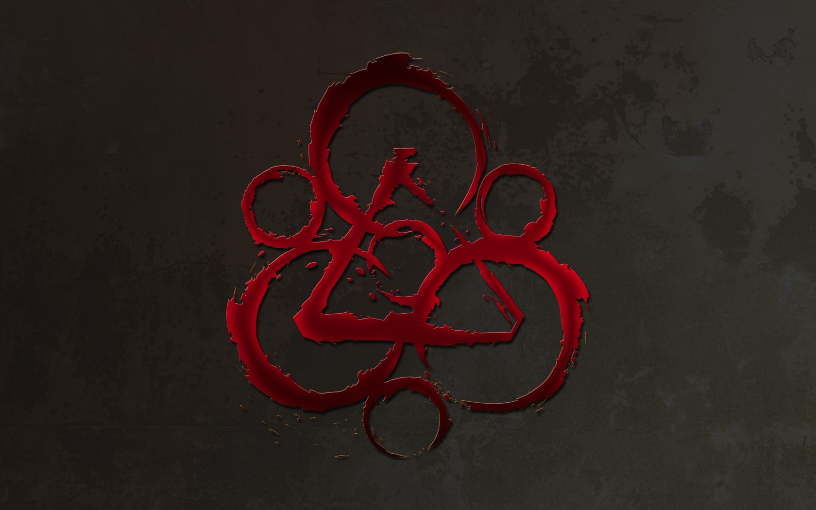 Coheed and Cambria Wallpapers - Top Free Coheed and Cambria Backgrounds ...
