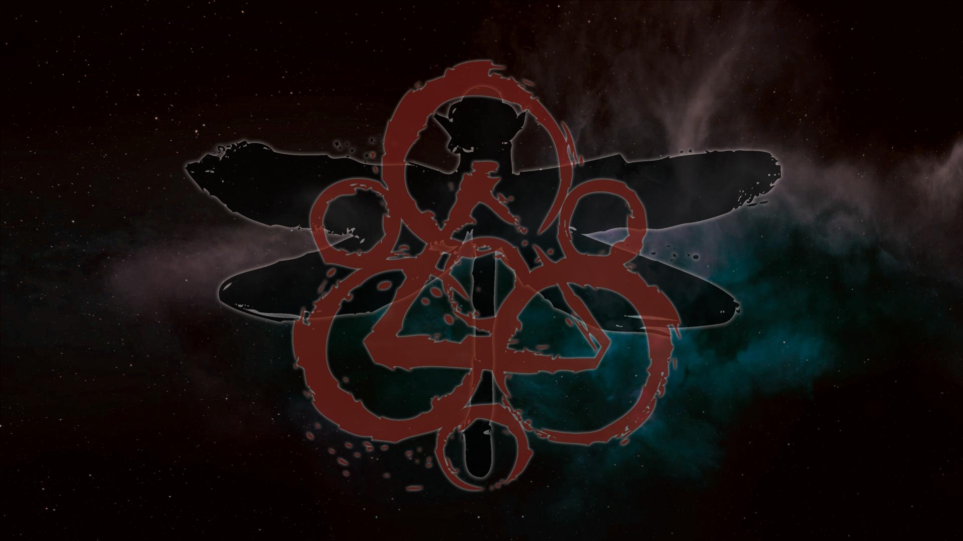 Coheed and Cambria Wallpapers - Top Free Coheed and Cambria Backgrounds ...