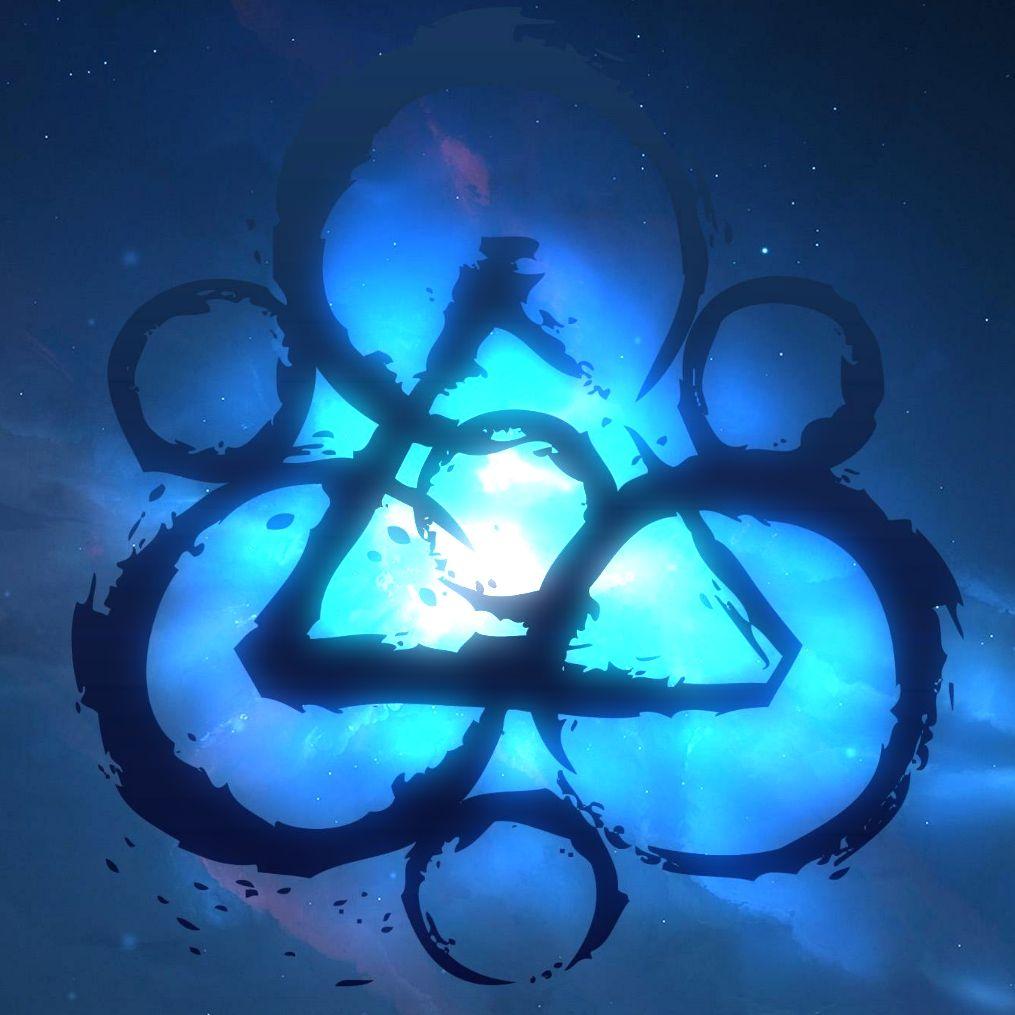 Coheed and Cambria Wallpapers - Top Free Coheed and Cambria Backgrounds ...