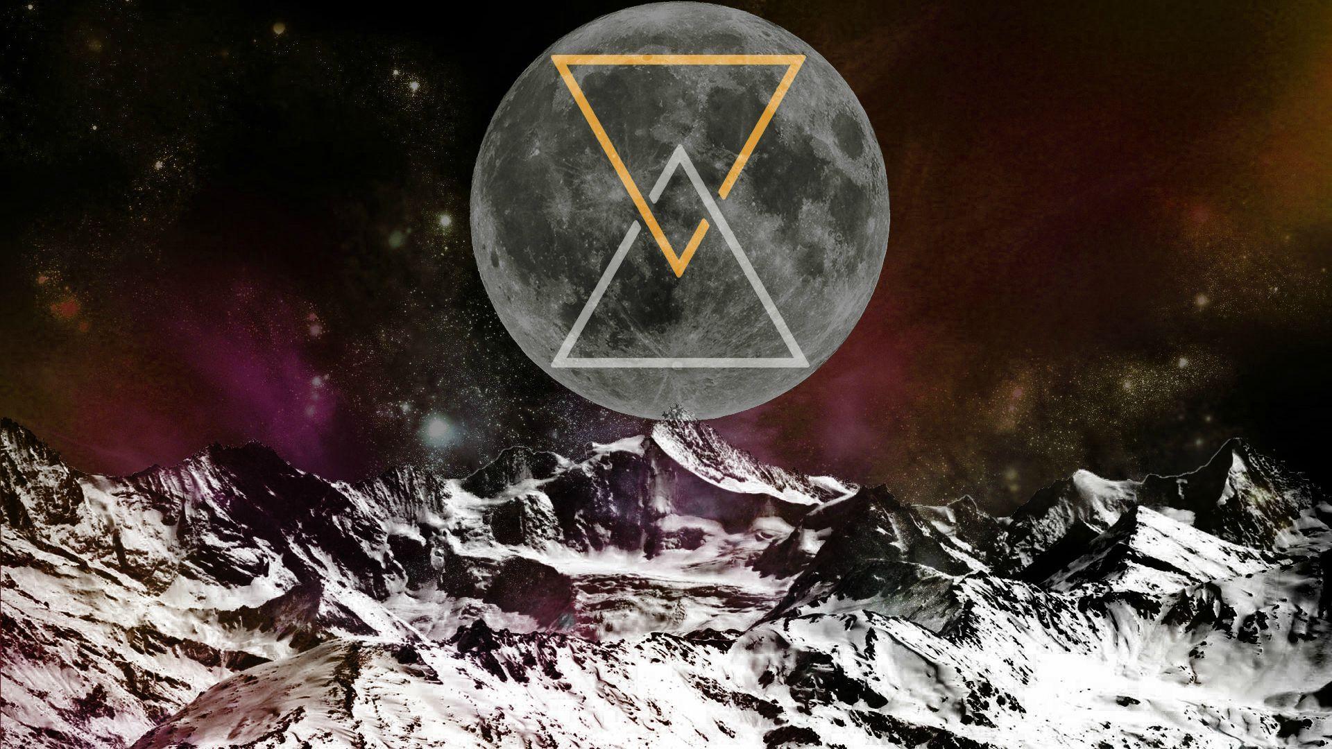 Coheed and Cambria Wallpapers - Top Free Coheed and Cambria Backgrounds ...