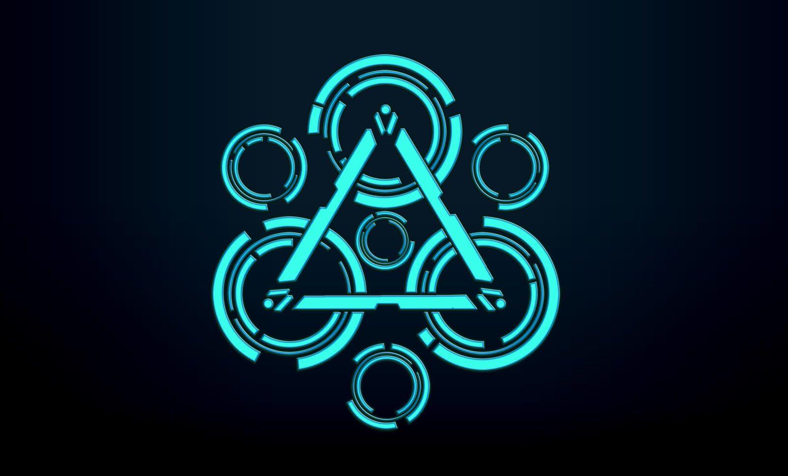 Coheed and Cambria Wallpapers - Top Free Coheed and Cambria Backgrounds ...