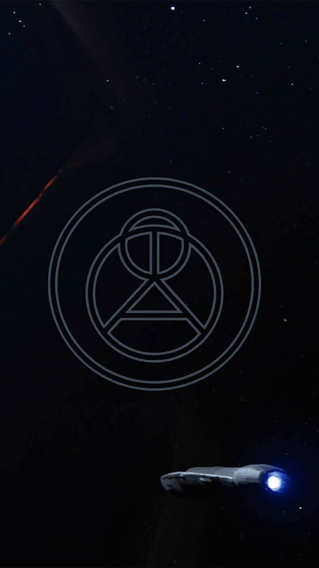 Coheed and Cambria Wallpapers - Top Free Coheed and Cambria Backgrounds ...