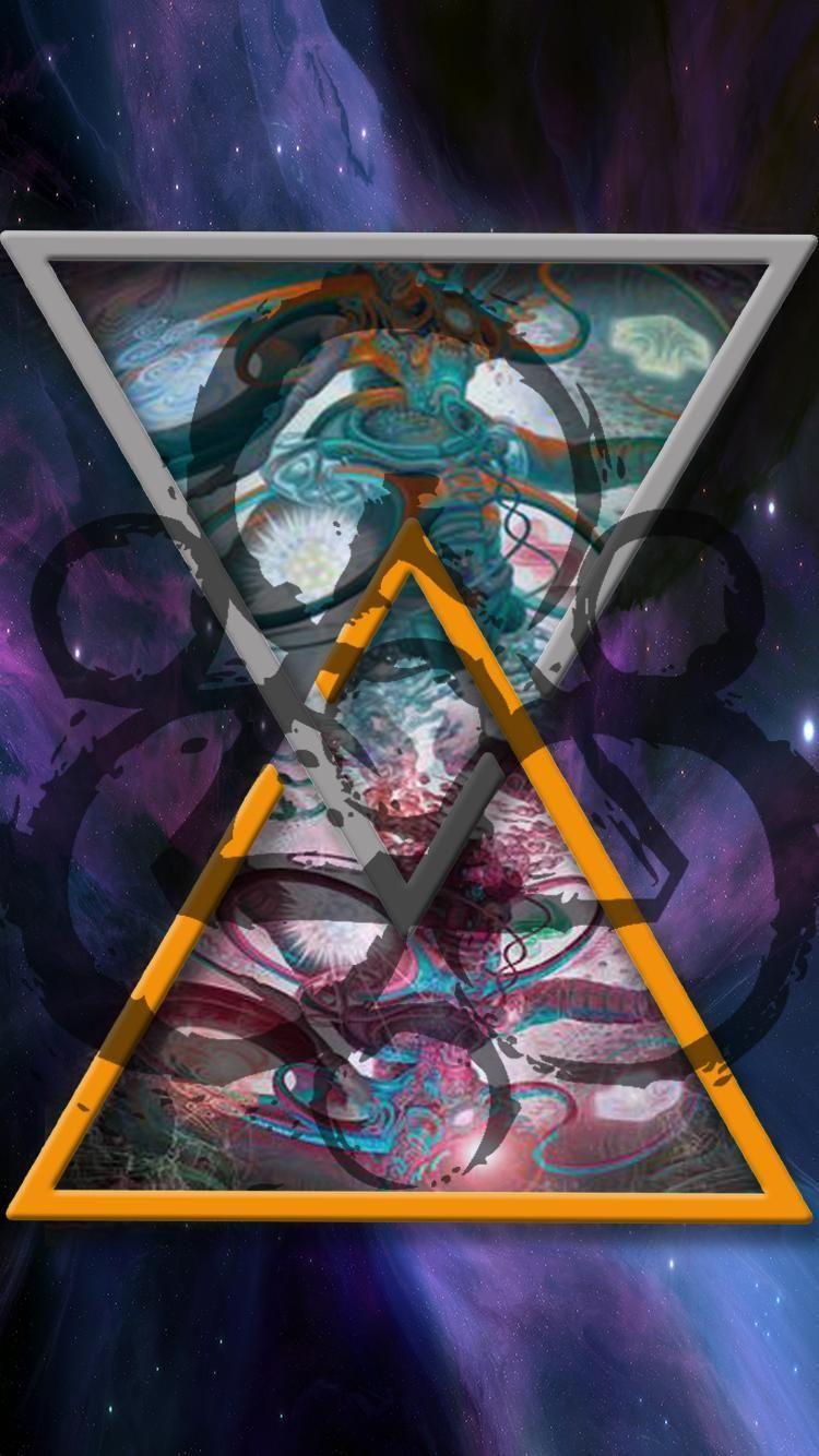 Coheed and Cambria Wallpapers - Top Free Coheed and Cambria Backgrounds ...